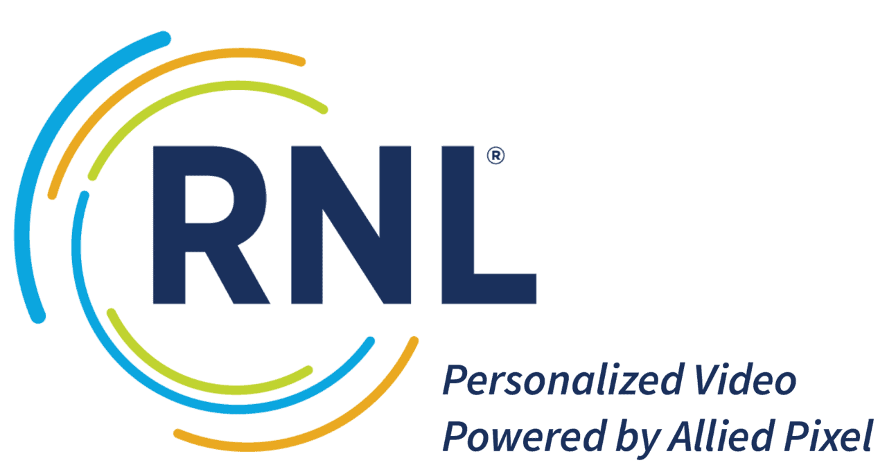 Financial Aid - Allied Pixel