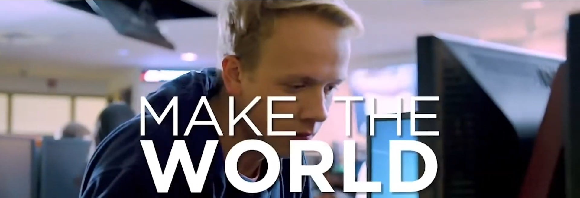 Leading Provider of Data-Driven Personalized Video | Allied Pixel